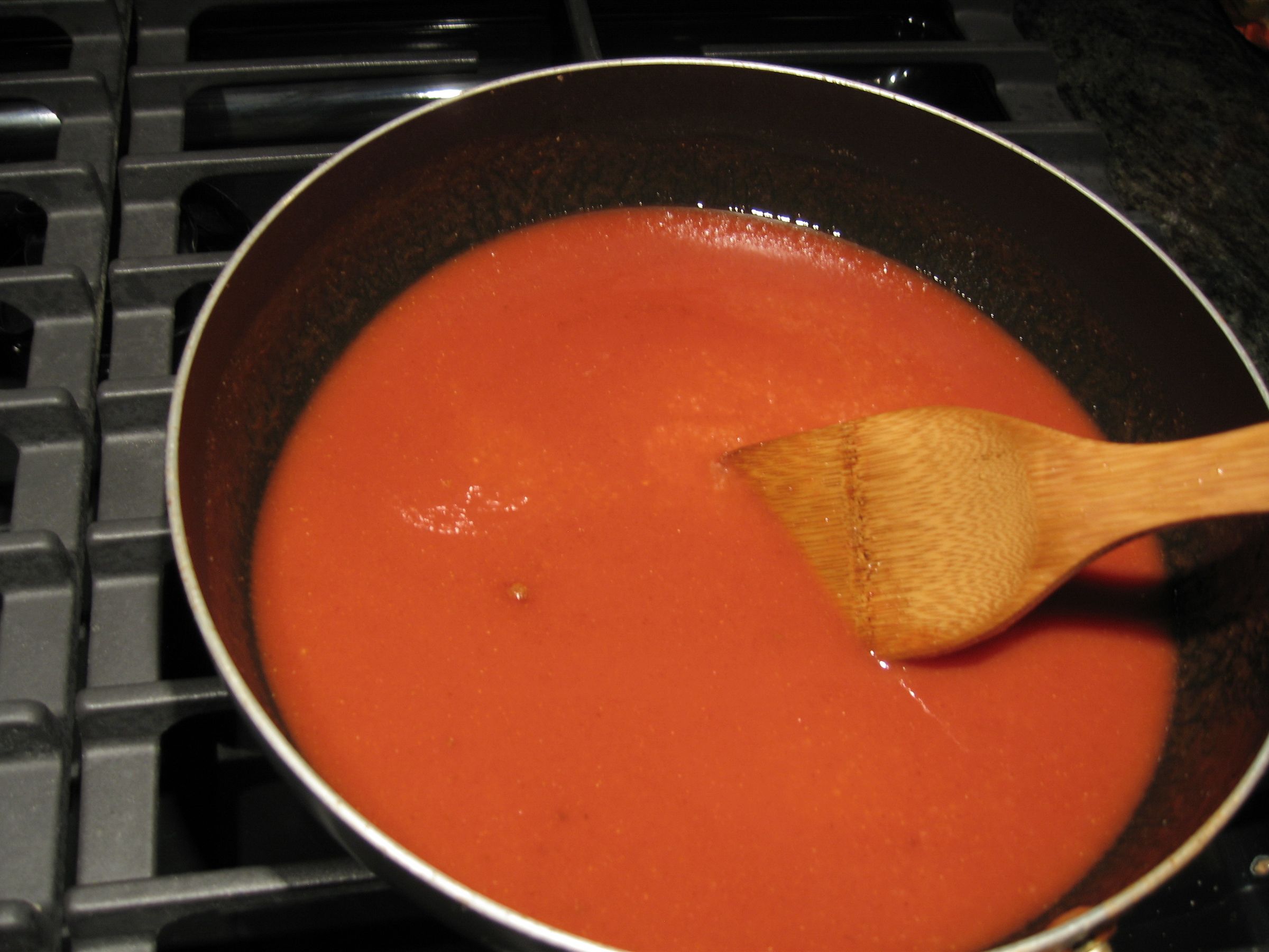 Spicy Edible Fire Salts (Skyrim) (with Pictures) - Instructables