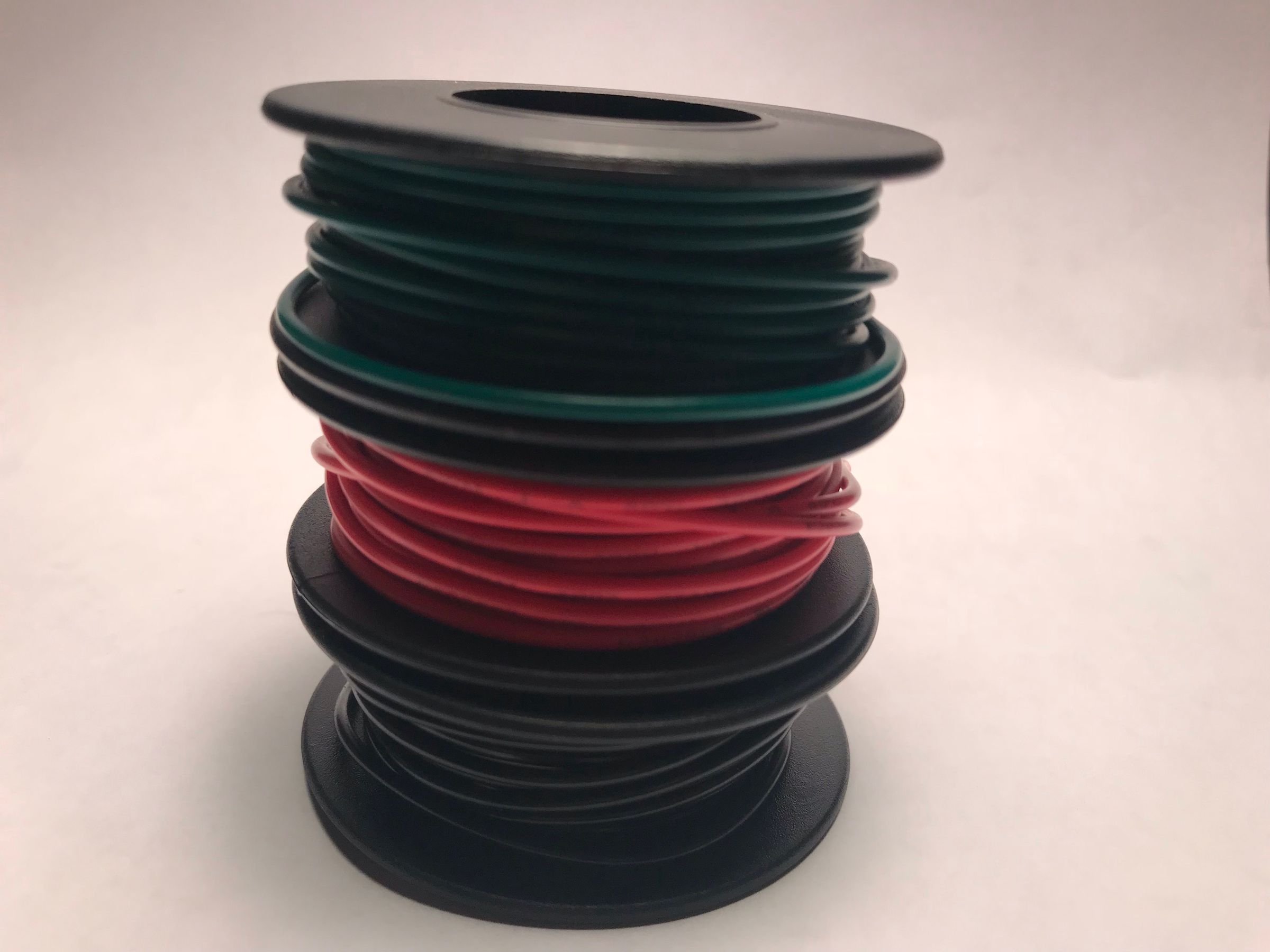 Breadboard Organization : 3 Steps - Instructables