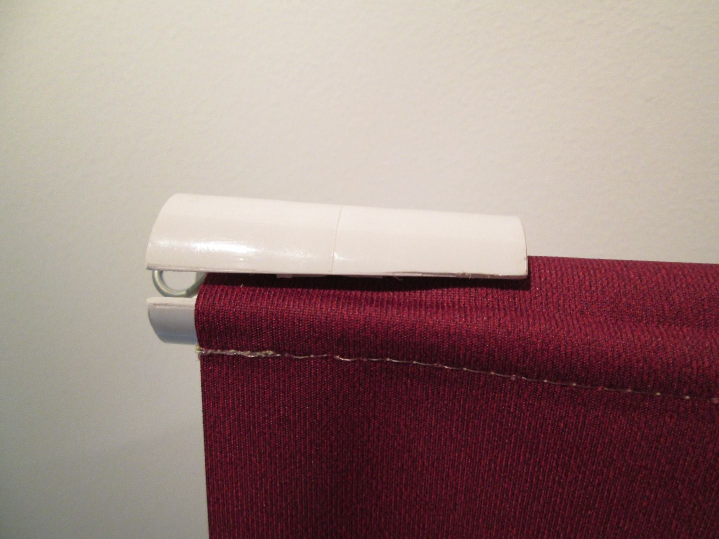 A Simple Banner Stand : 7 Steps (with Pictures) - Instructables