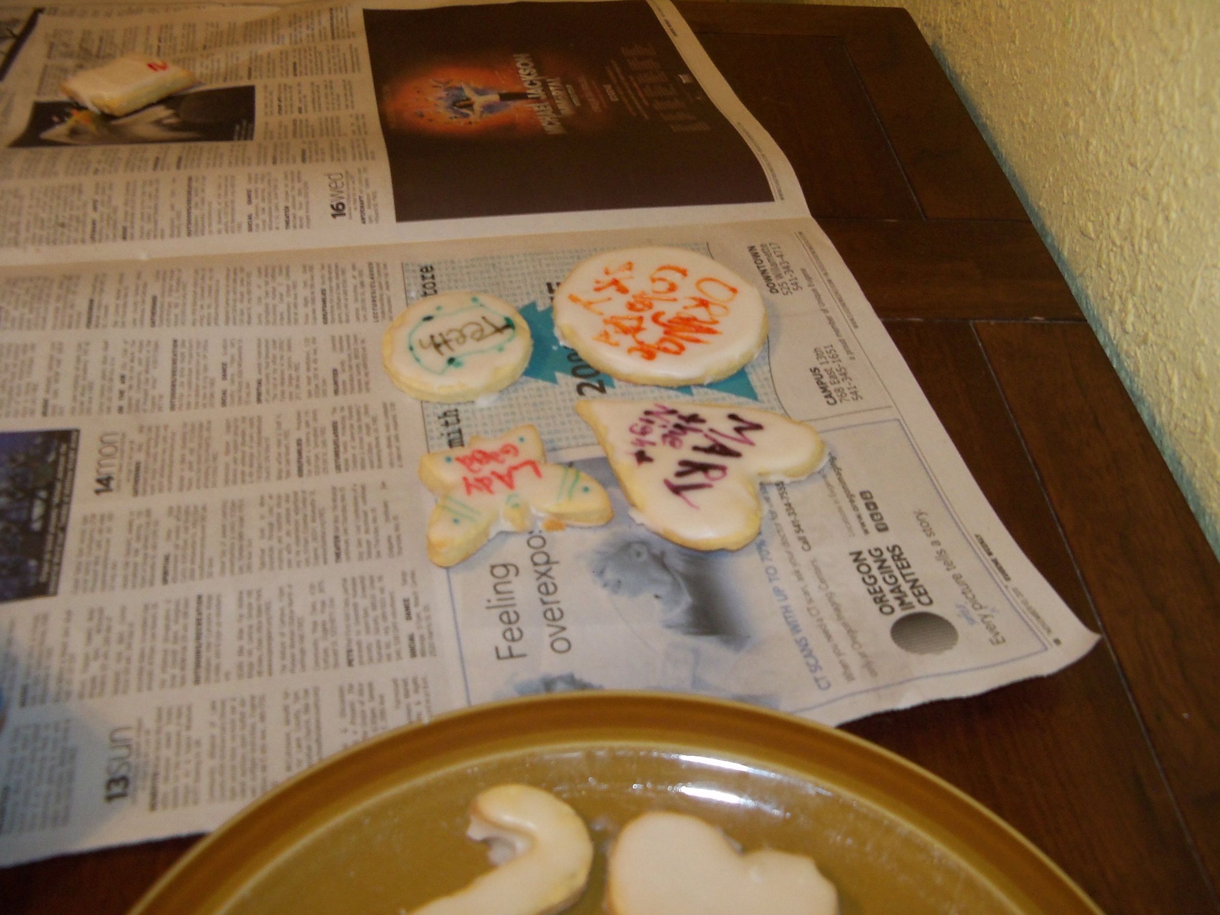Food Coloring Markers : 5 Steps (with Pictures) - Instructables