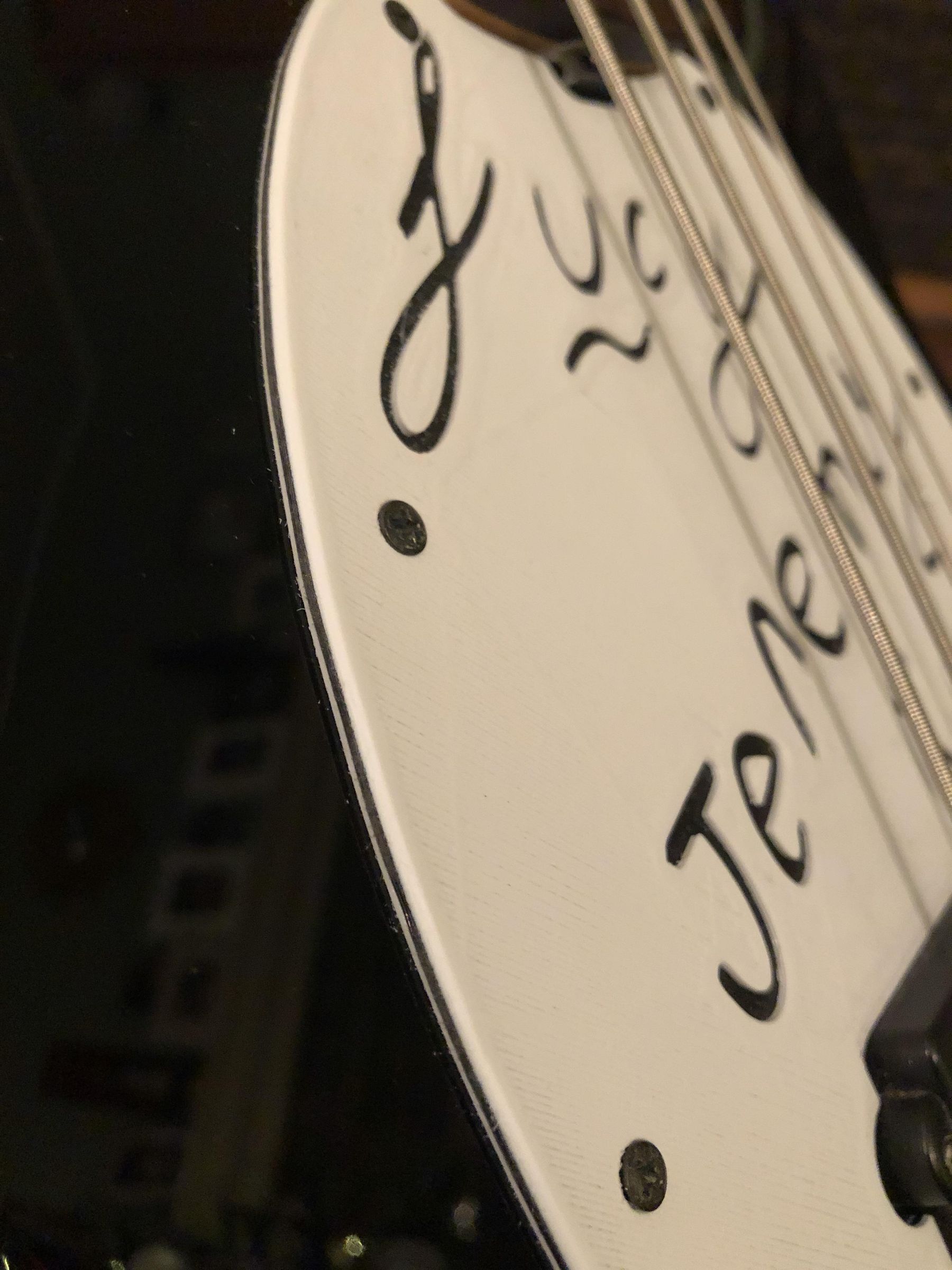 3D Printed Keepsake Ornaments : 6 Steps (with Pictures) - Instructables