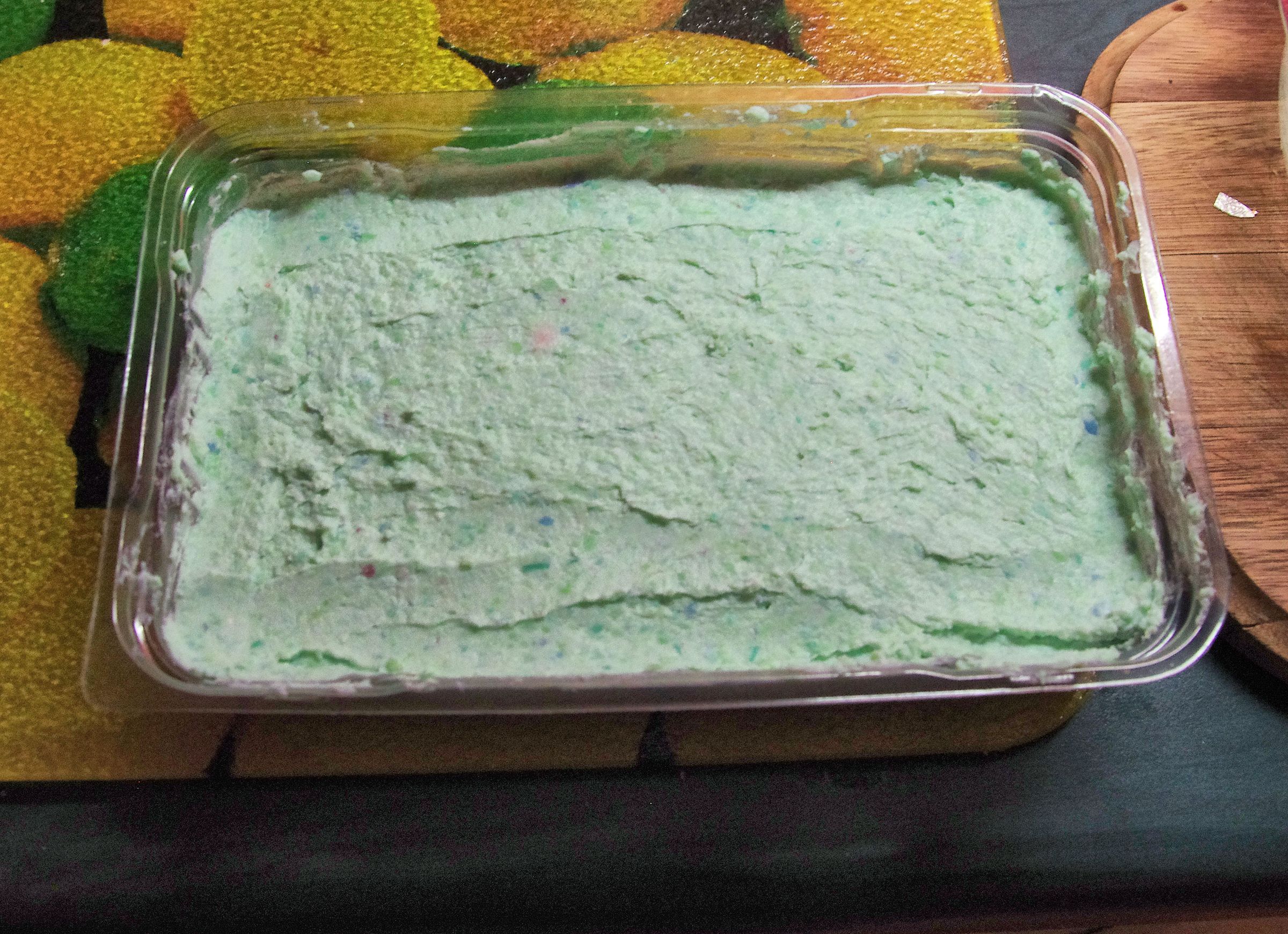 Recycling Soap Scraps : 4 Steps (with Pictures) - Instructables