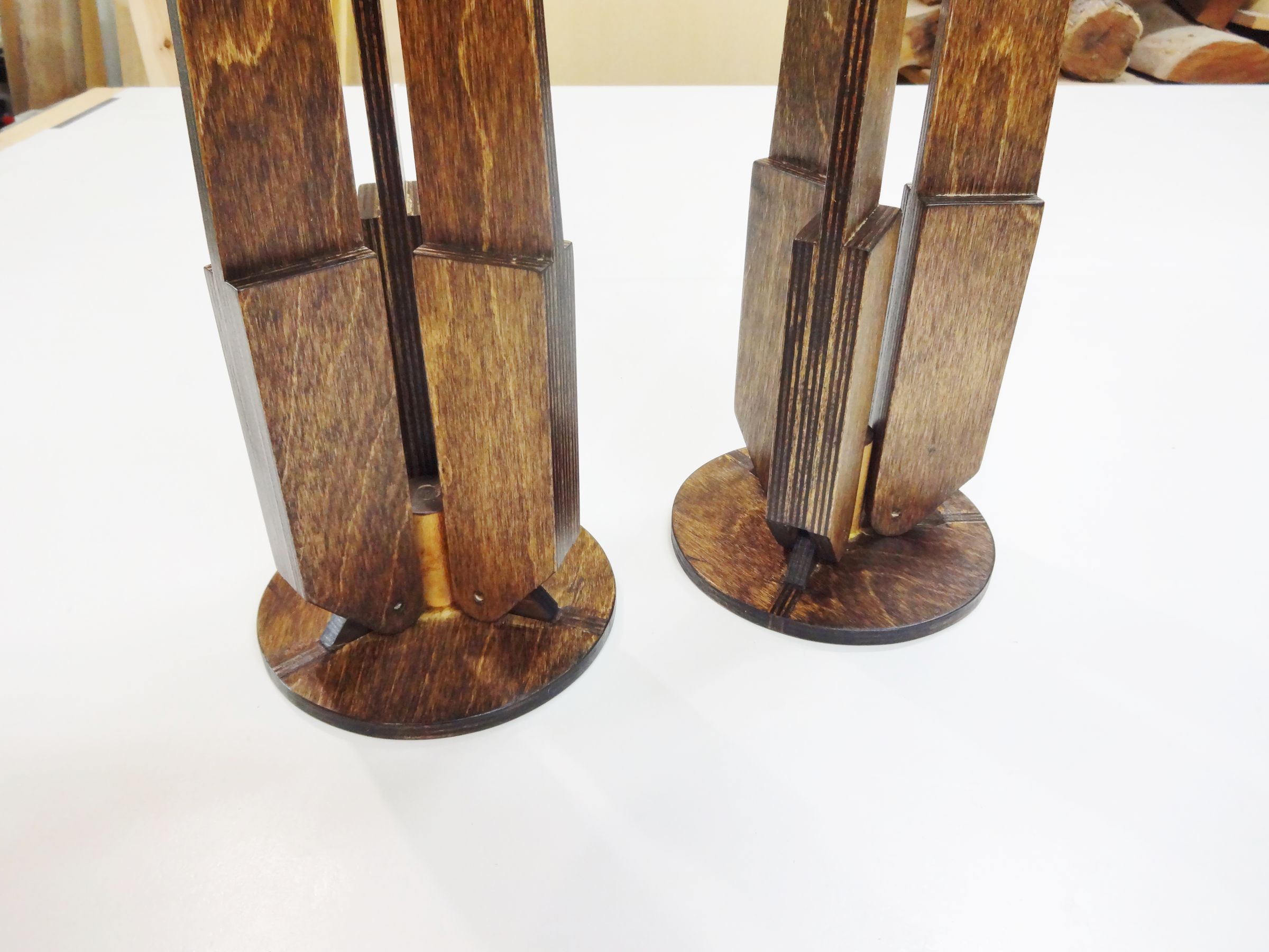 Model Rocket Launch Pad : 15 Steps (with Pictures) - Instructables