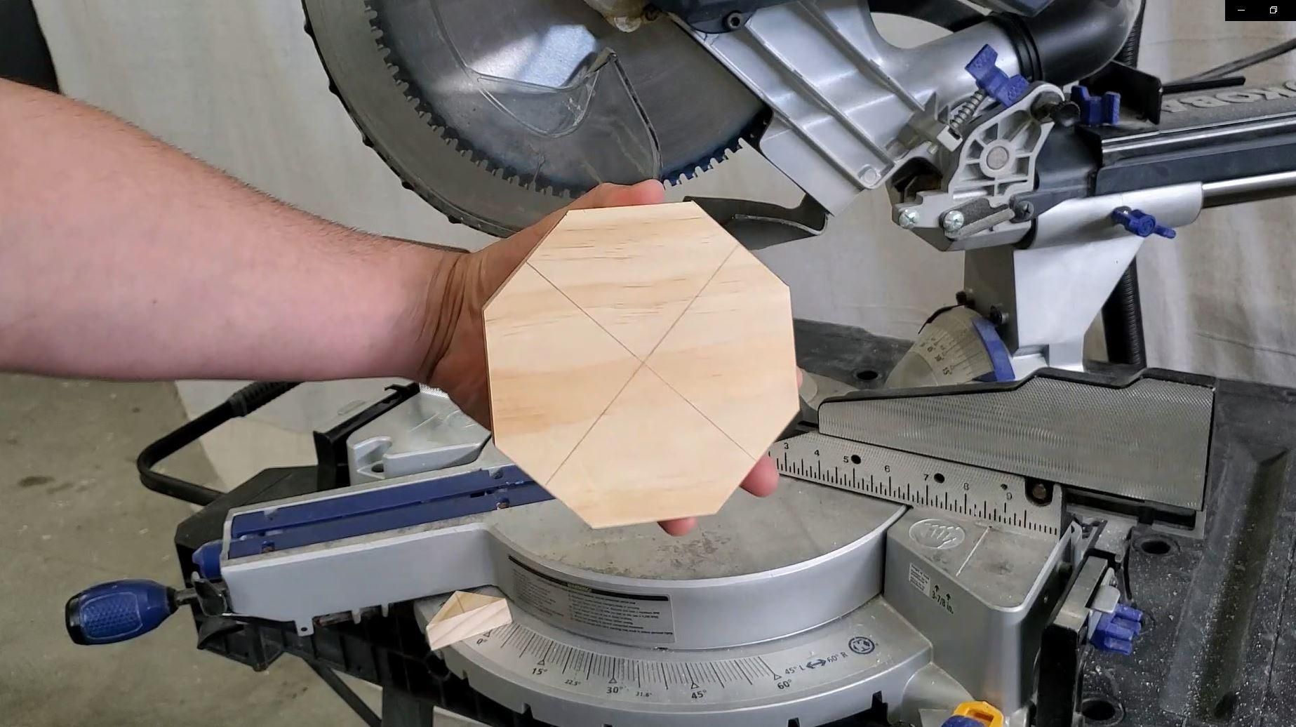 How to Make an LED Lamp : 7 Steps (with Pictures) - Instructables