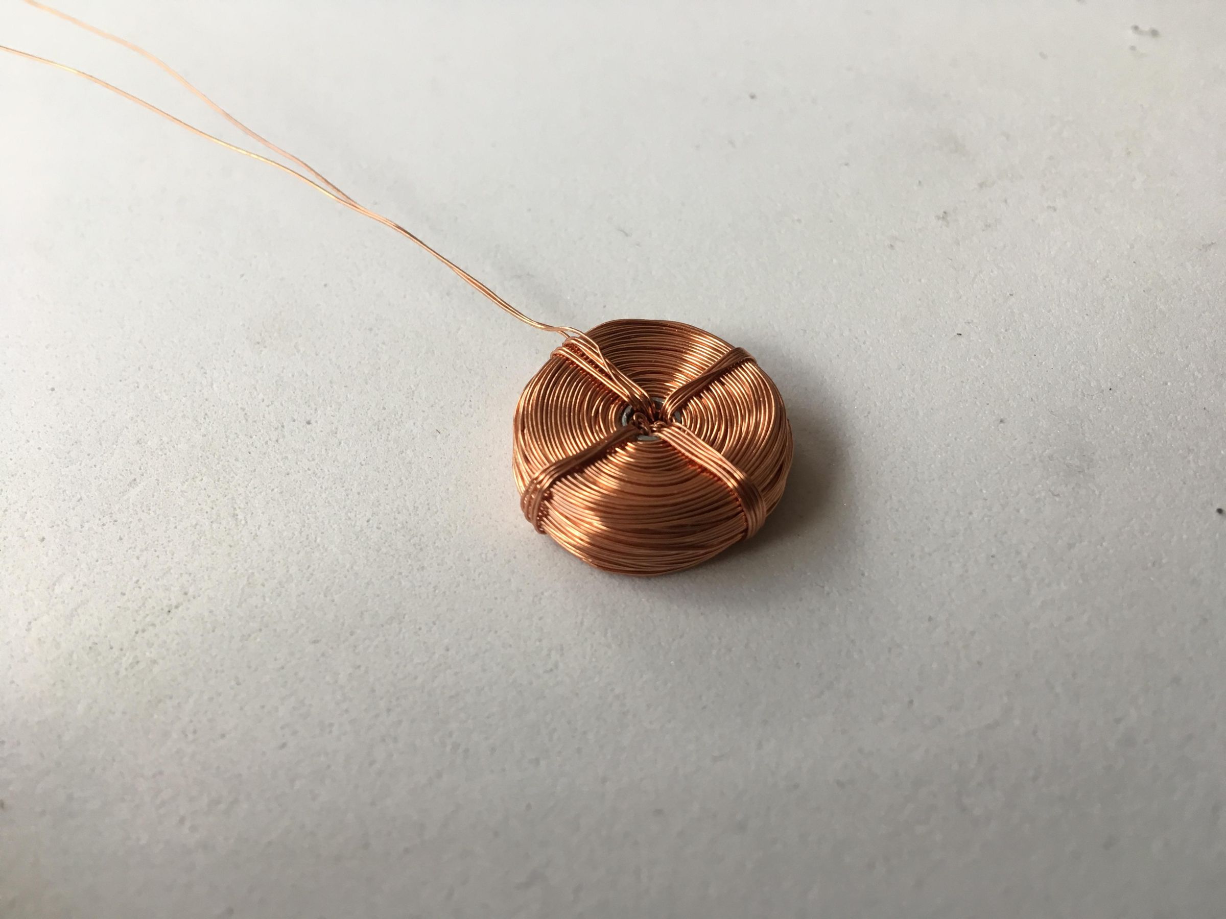 Solar BEAM Marble Machine : 29 Steps (with Pictures) - Instructables