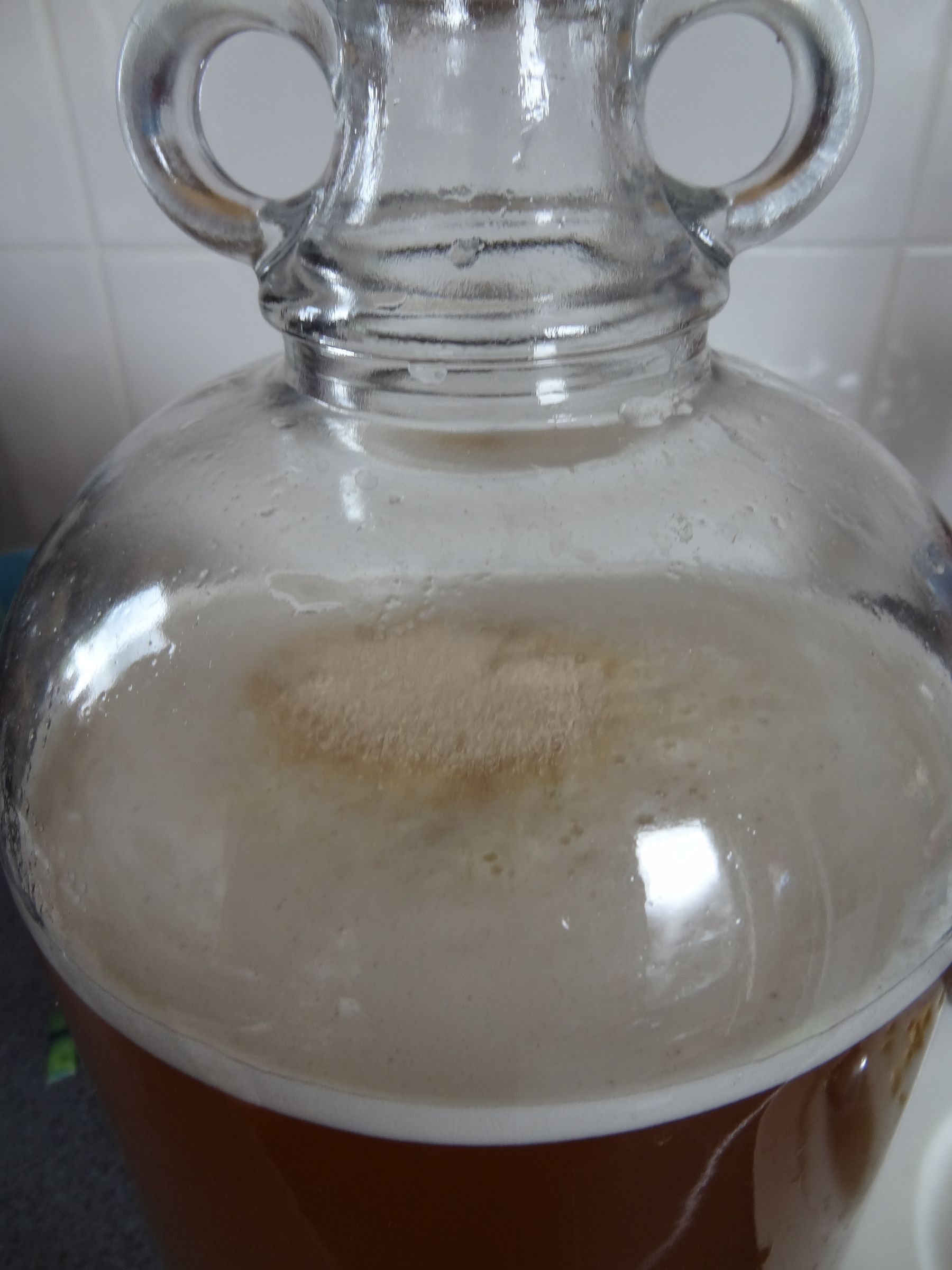 Mead Made With Science! : 7 Steps (with Pictures) - Instructables