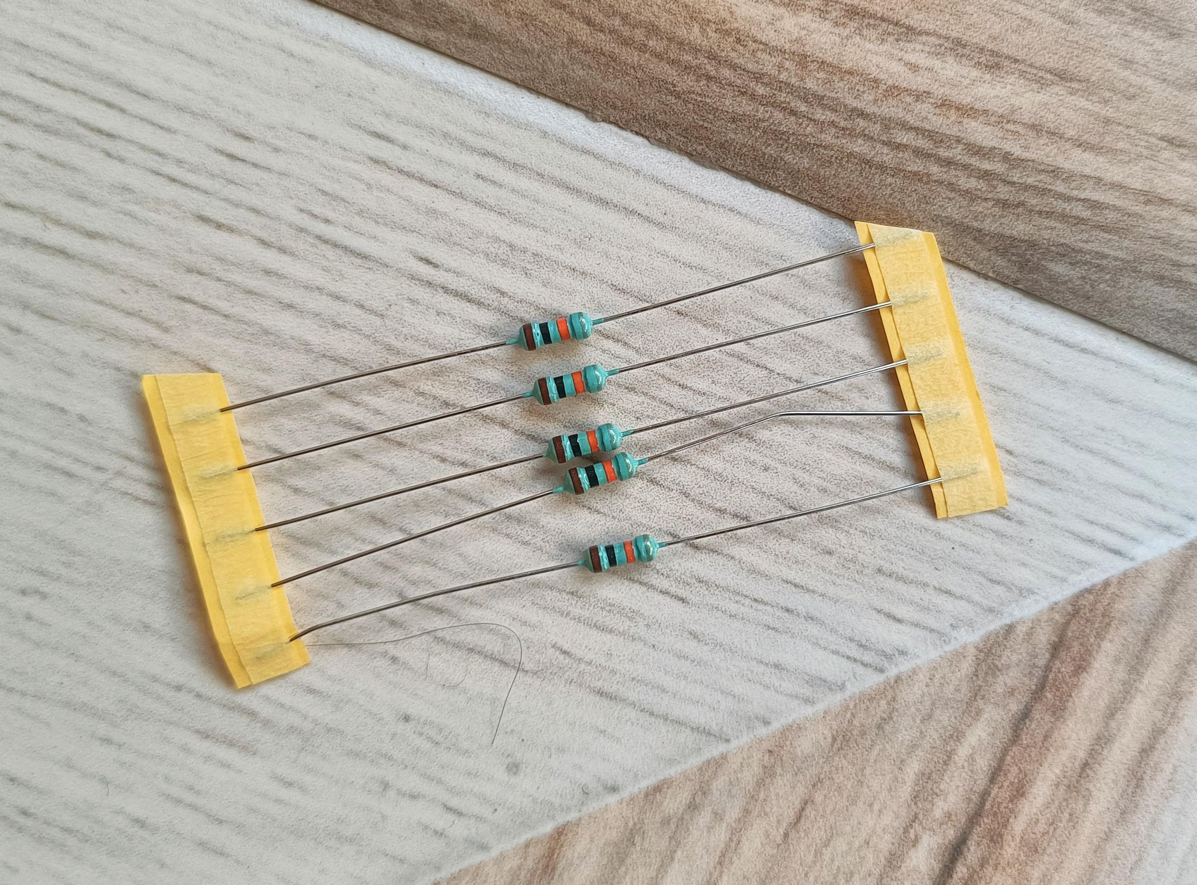AI Lamp - How to Use AI in Arduino! : 9 Steps (with Pictures ...