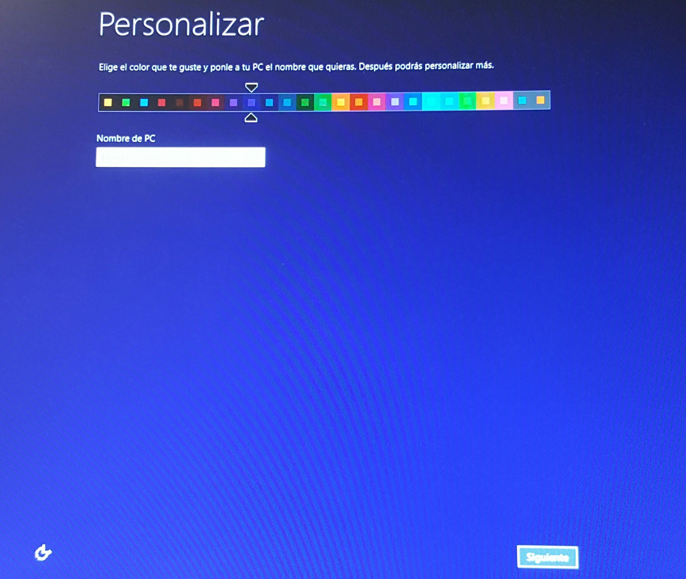 Como Instalar Windows En Una Computadora : 3 Steps - Instructables