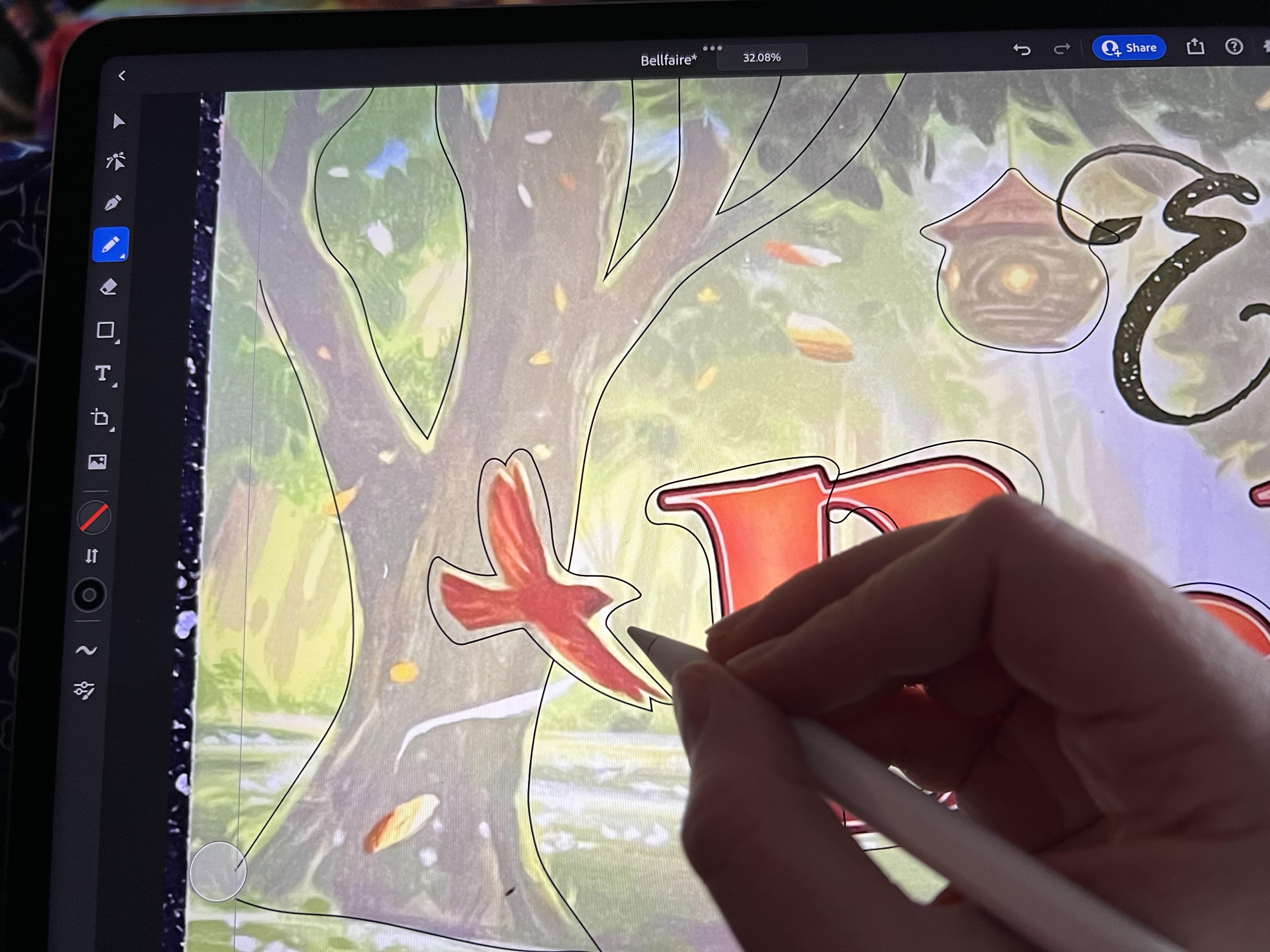 Upcycle Game Boxes Into Jigsaw Puzzles : 5 Steps (with Pictures ...