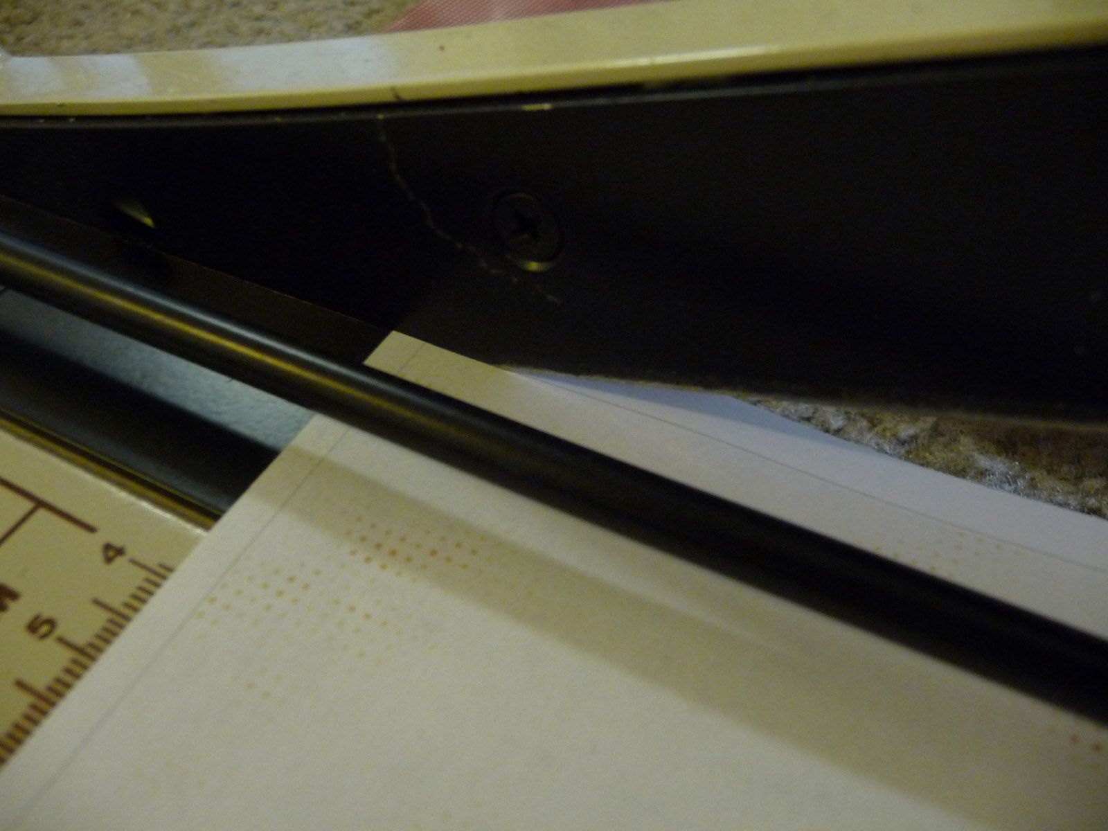Wall-Sized Raster Posters : 9 Steps - Instructables