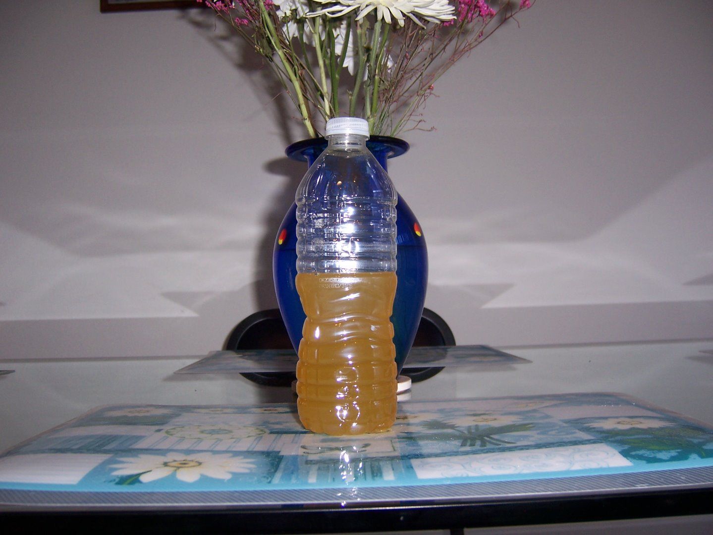 French Lemonade : 7 Steps - Instructables