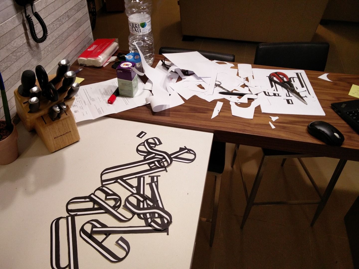 Tools_Wall_Mount : 12 Steps (with Pictures) - Instructables