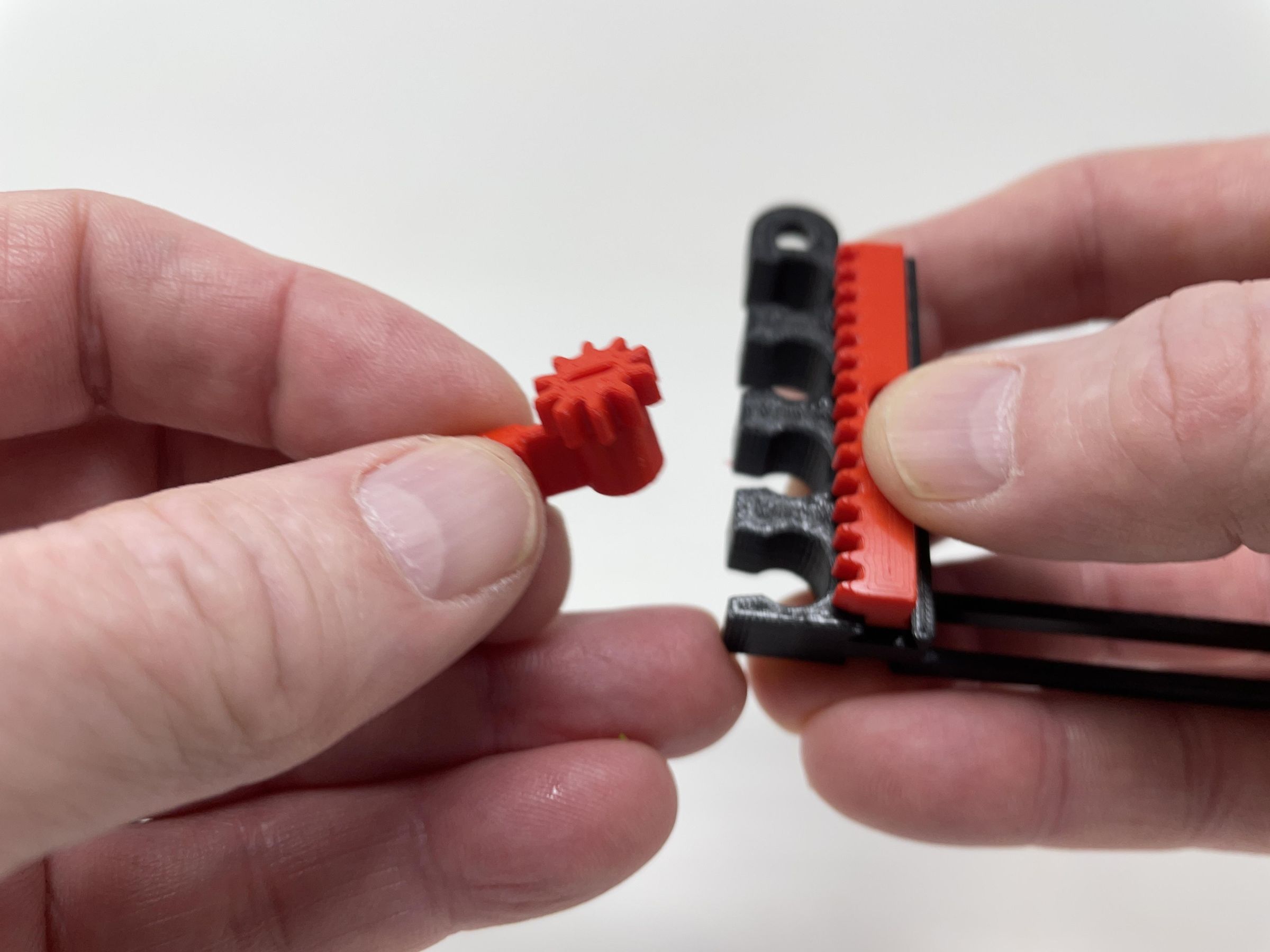 Marblevator, Paddle Lift. : 7 Steps (with Pictures) - Instructables