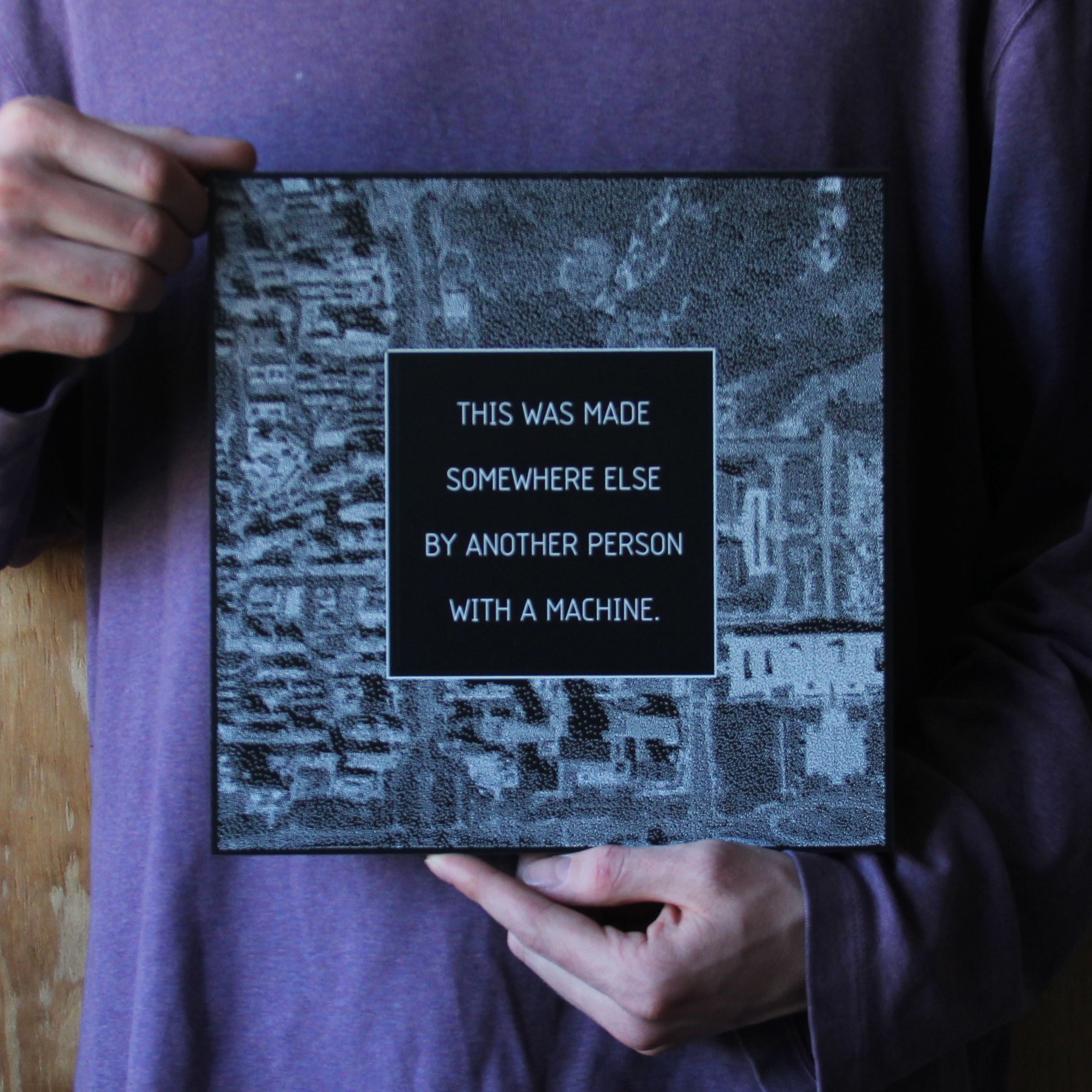 How to Maximize Bitmaps in Eagle : 8 Steps (with Pictures) - Instructables