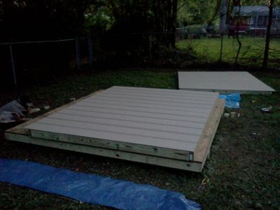 Cat Shack Fever - Instructables