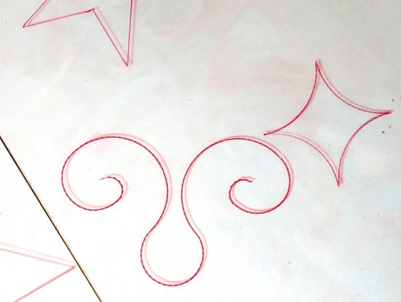 Drawing Robot for Arduino : 18 Steps (with Pictures) - Instructables