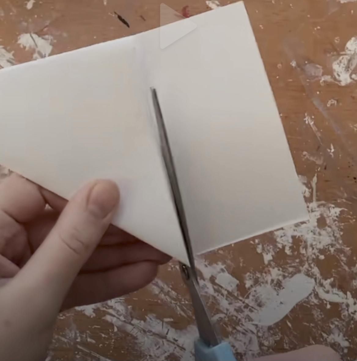 How to Make a Paper Crown : 15 Steps - Instructables
