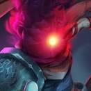 Minecraft Sorting System : 9 Steps - Instructables