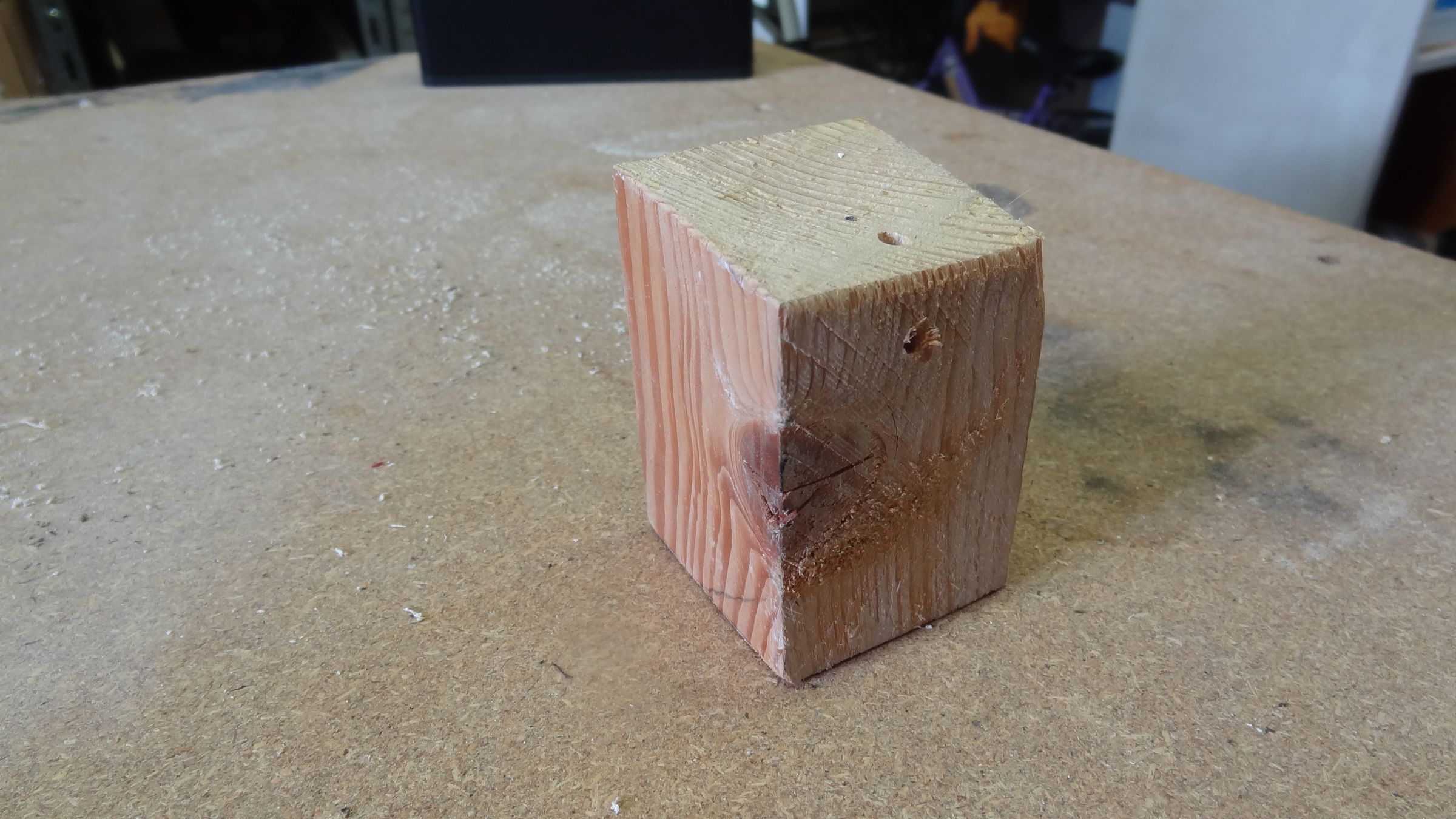 Cheap Motorized Halloween Flying Ghost : 16 Steps (with Pictures ...