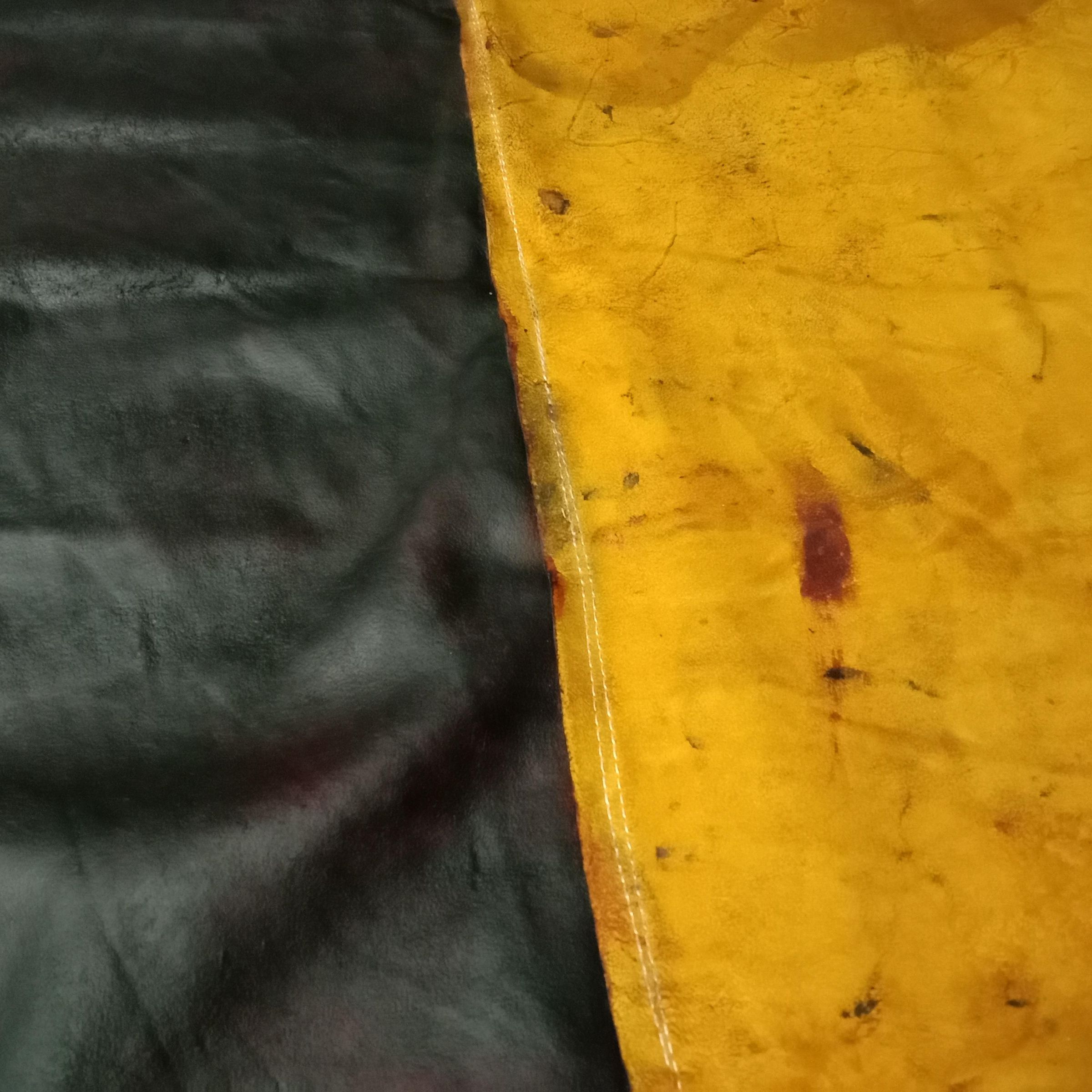 How to Smooth and Polish Suede : 4 Steps - Instructables