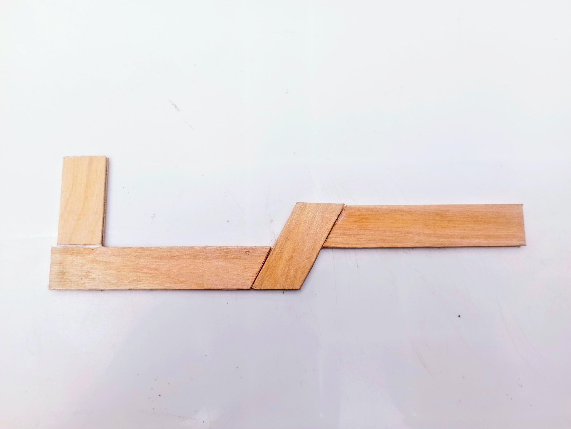 Handcrafted Egg Breaker : 9 Steps (with Pictures) - Instructables