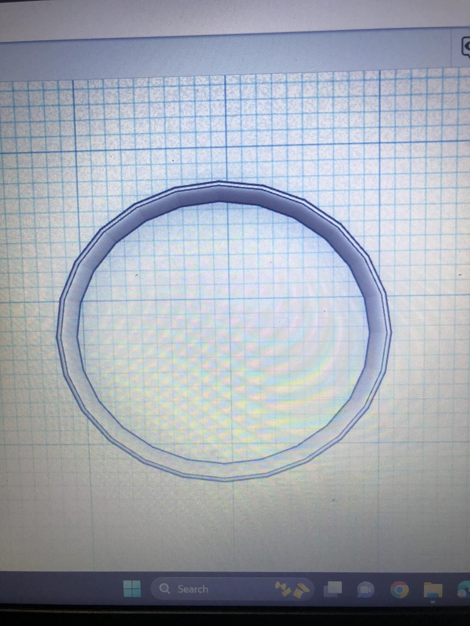 3D Base Lantern : 4 Steps - Instructables