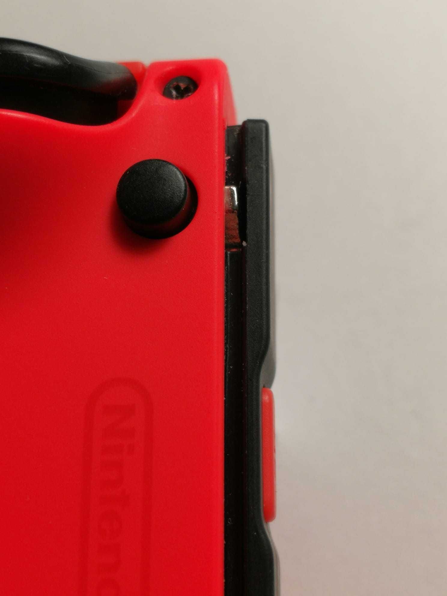 How to Add a Metal Lock to Your Joycons : 8 Steps - Instructables