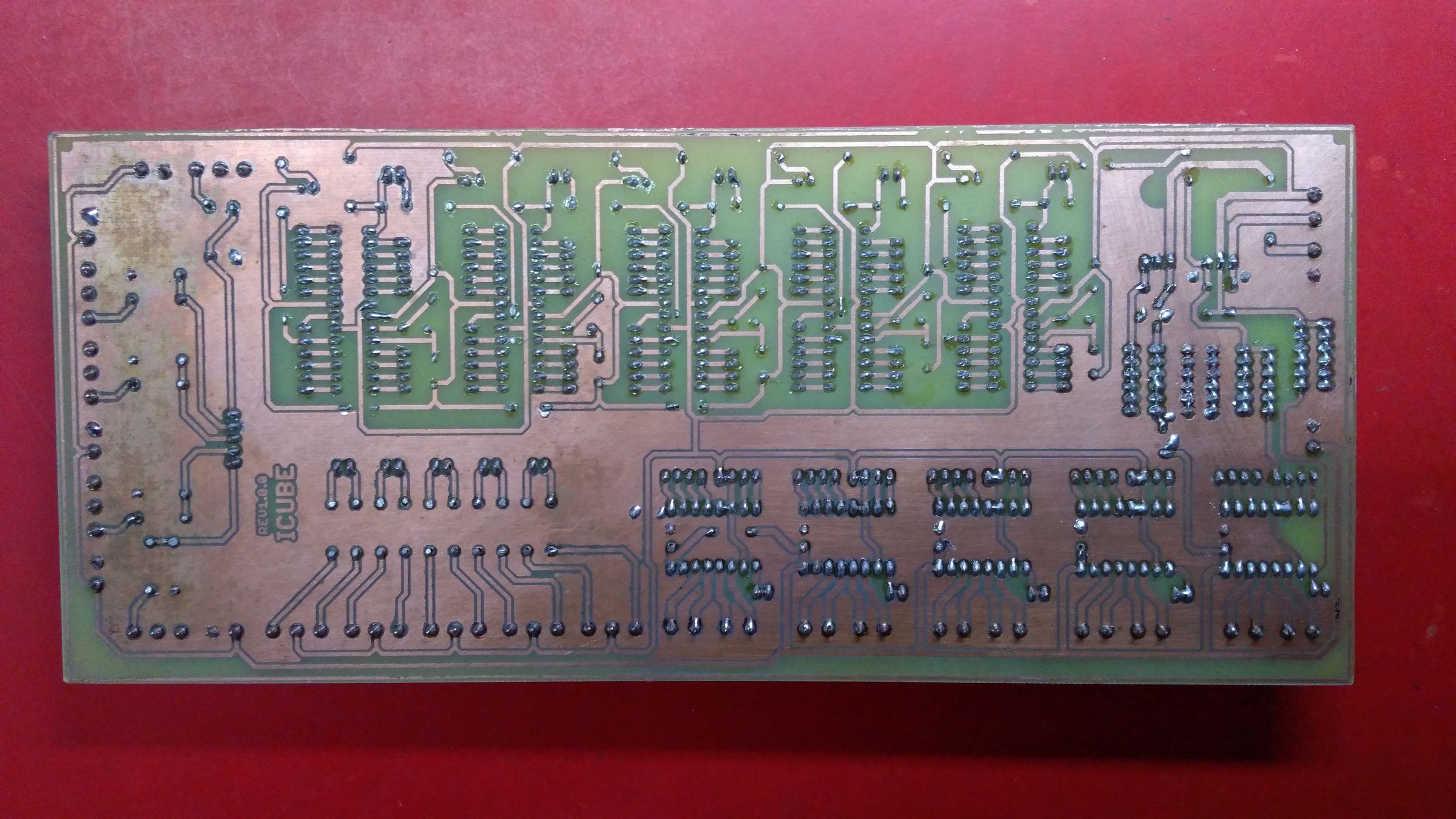 Arduino Based Industrial Automation || VFD (Variable Frequency Drives ...