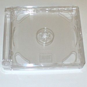 PS2 Case Mod: Window : 7 Steps - Instructables