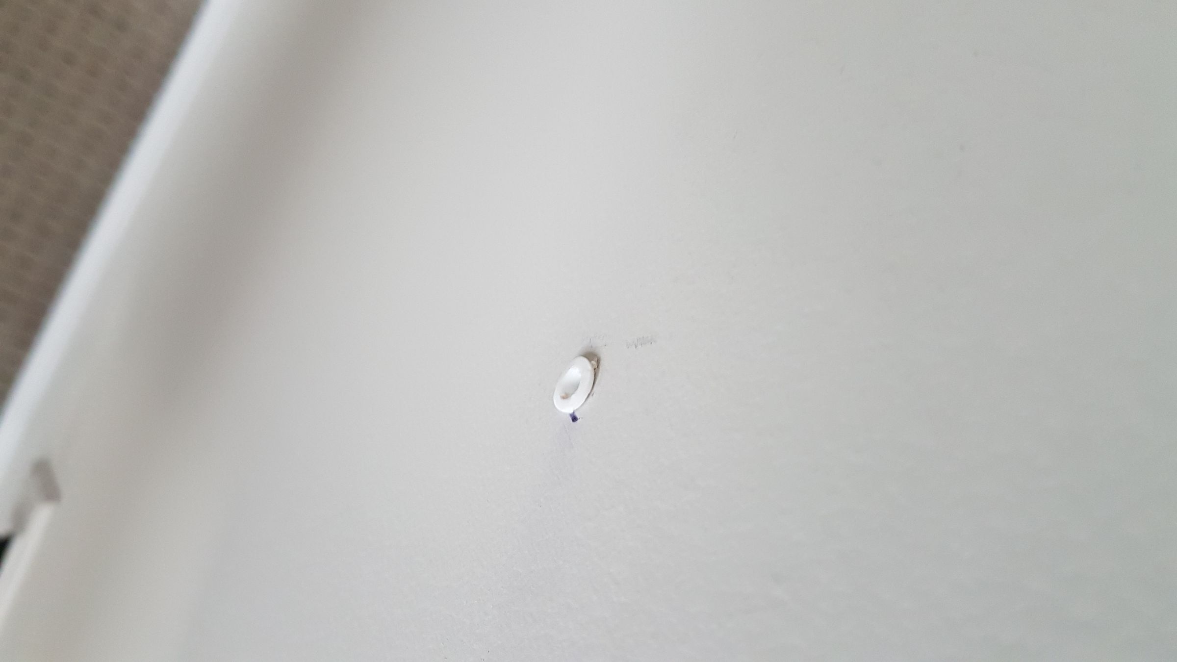 VANITY MIRROR WITH DESK & LIGHTS : 8 Steps (with Pictures) - Instructables