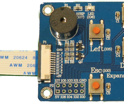 Play Songs Using Stepper Motor!! : 11 Steps (with Pictures) - Instructables