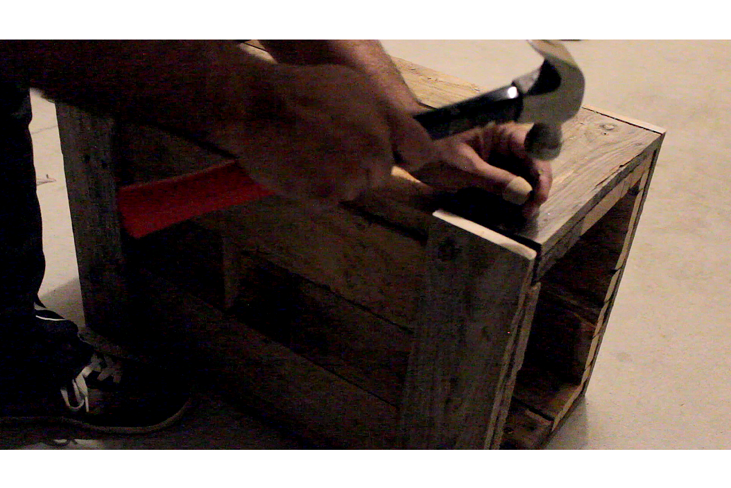 DIY - Tulsi Manch : 12 Steps (with Pictures) - Instructables