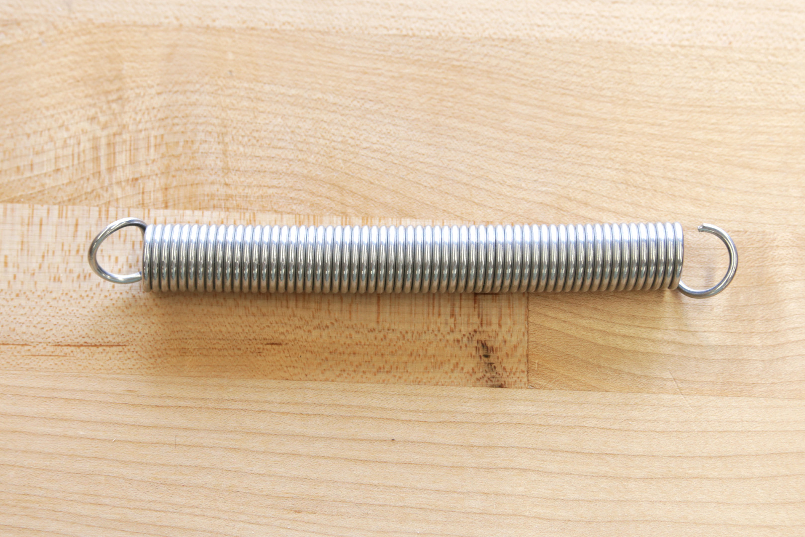 Easy Sliding Lamp : 17 Steps (with Pictures) - Instructables