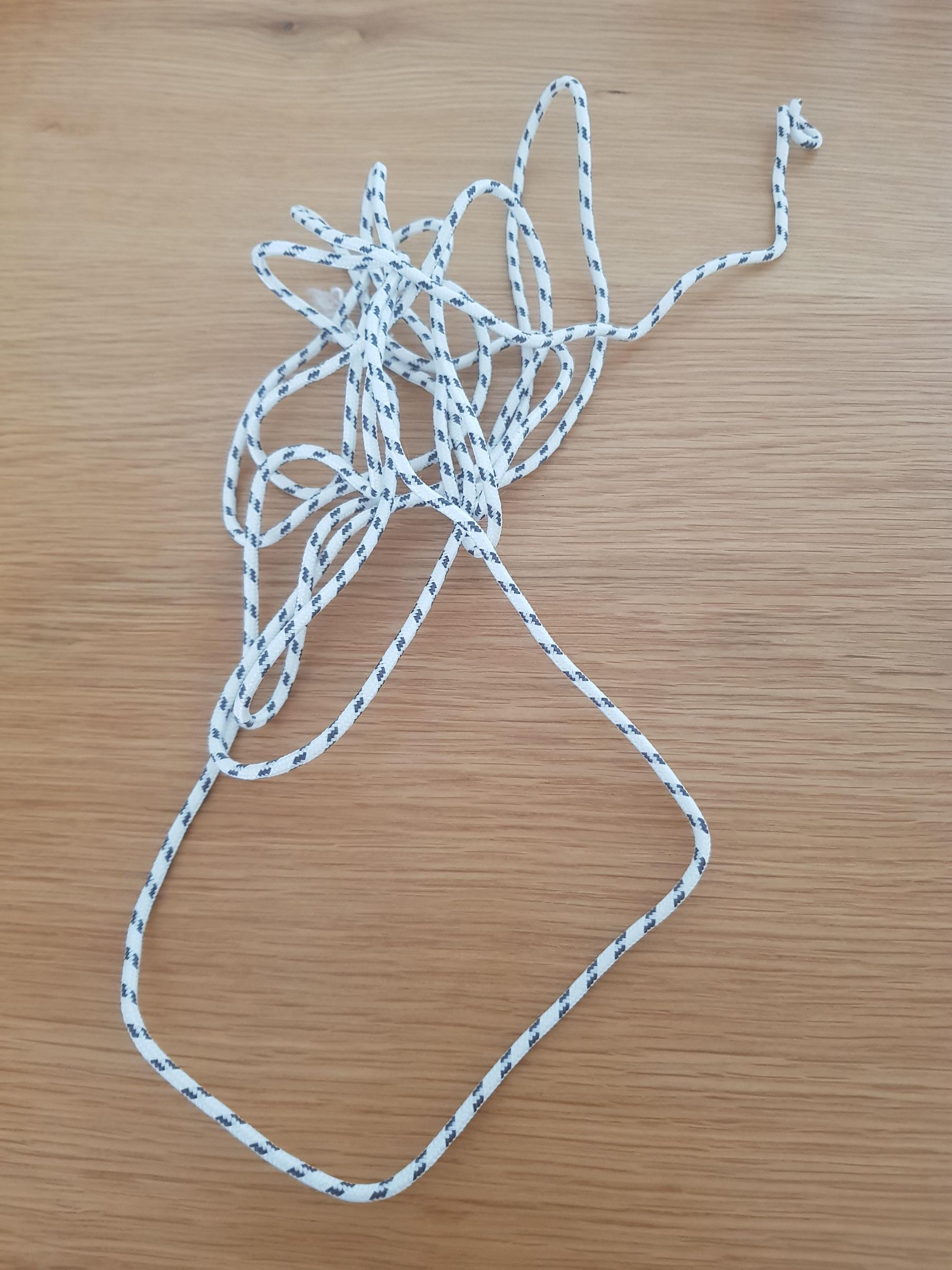 Handmade String Phone ! : 4 Steps - Instructables