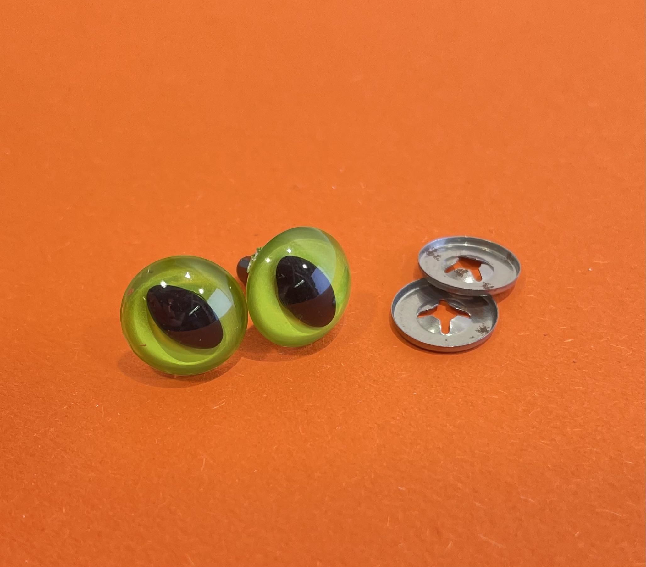 Hi! I'm Crappy, Stuff Me! : 7 Steps (with Pictures) - Instructables