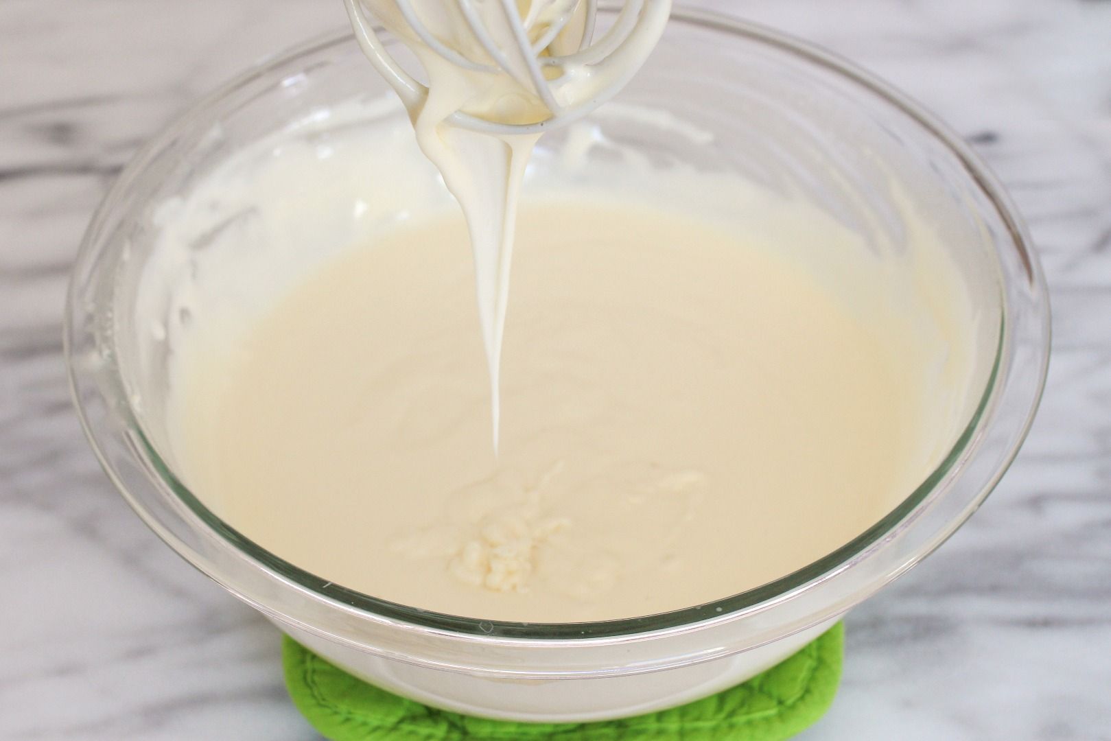 Queso Dip Recipe : 4 Steps (with Pictures) - Instructables