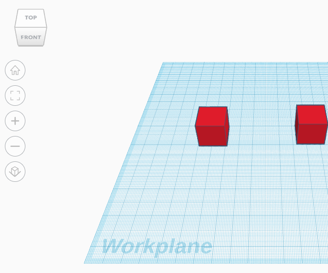 Mini 3d Printed Minecraft Figures. : 8 Steps - Instructables