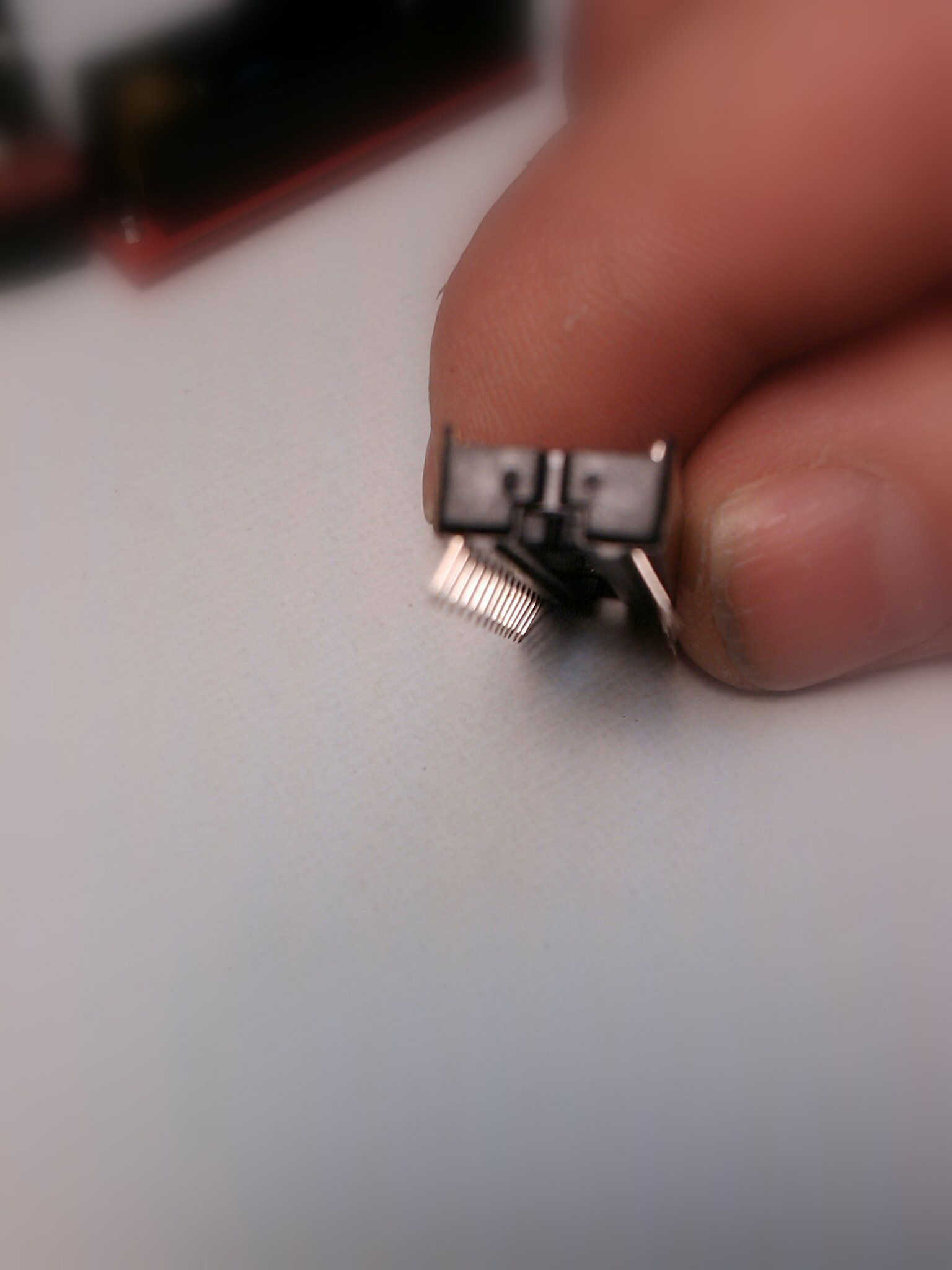 Ardweeny 2 - How to Customize an Ardweeny : 7 Steps - Instructables