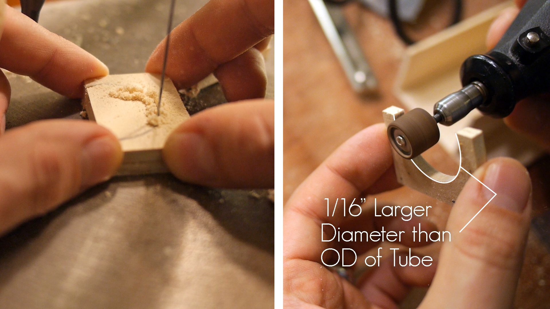 Rocket Boat : 24 Steps (with Pictures) - Instructables