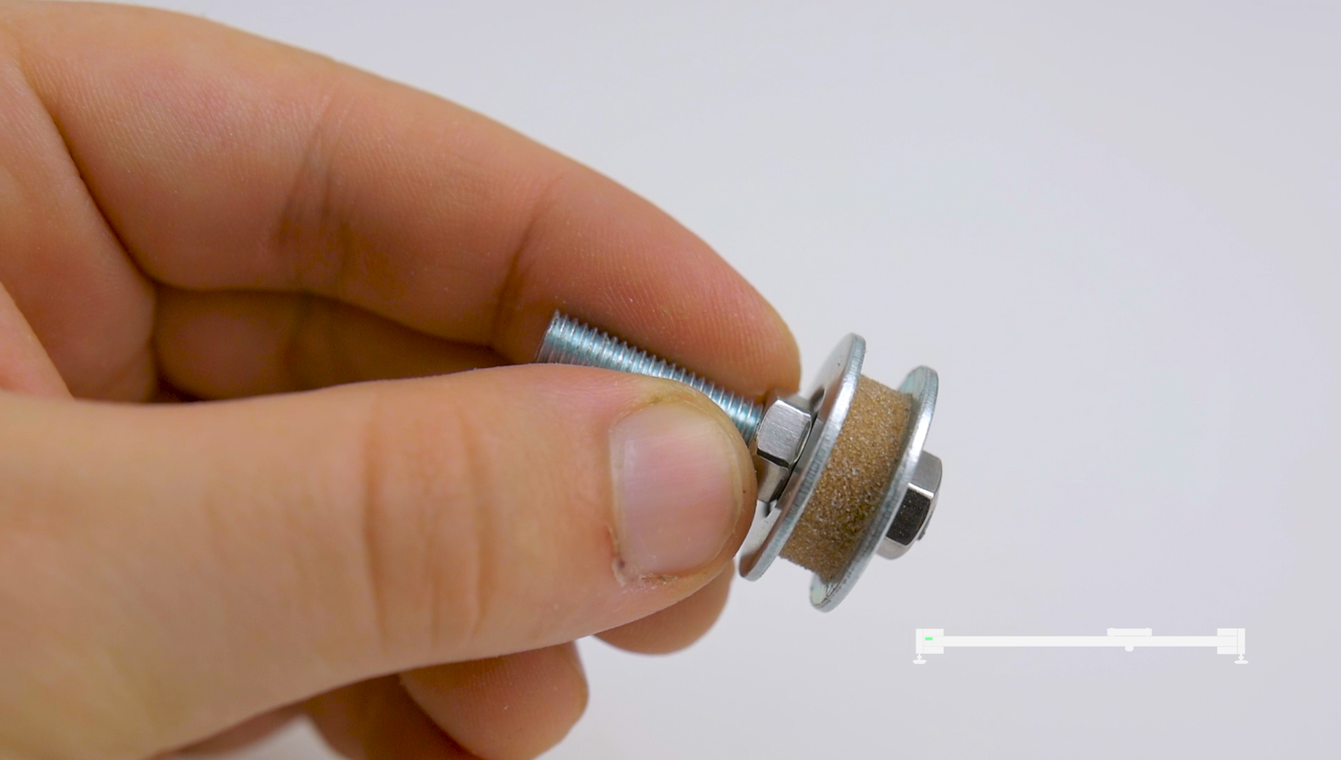 The ULTIMATE DIY Camera Slider : 13 Steps (with Pictures) - Instructables
