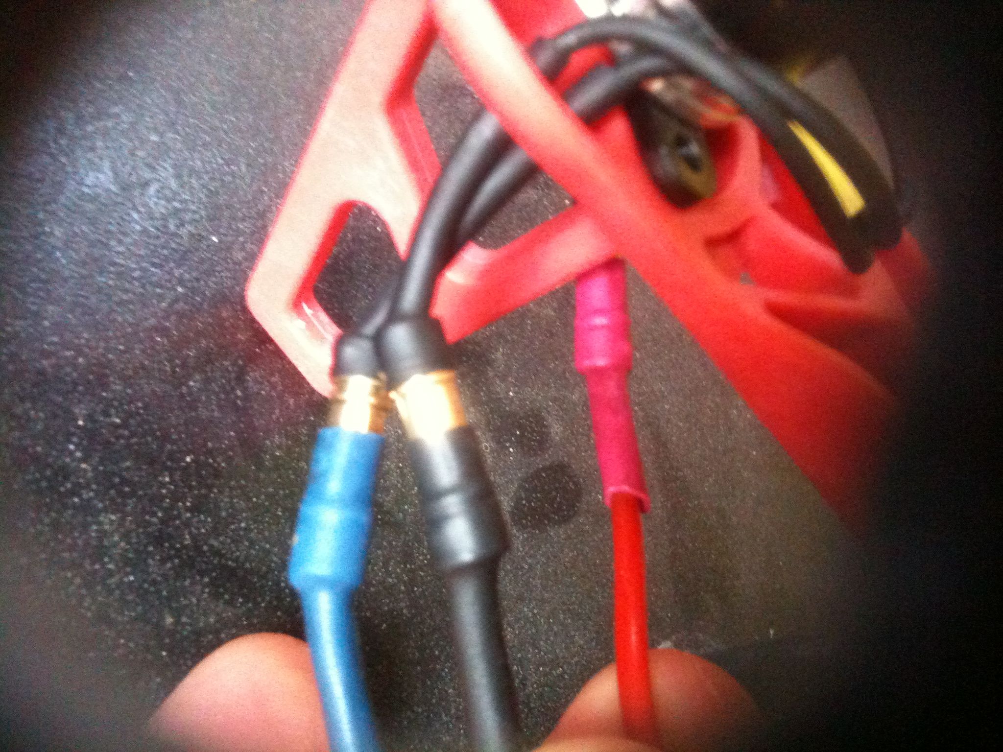 Building Quadcopters, Drones and Uav's- a Explanation and Easy Build of ...