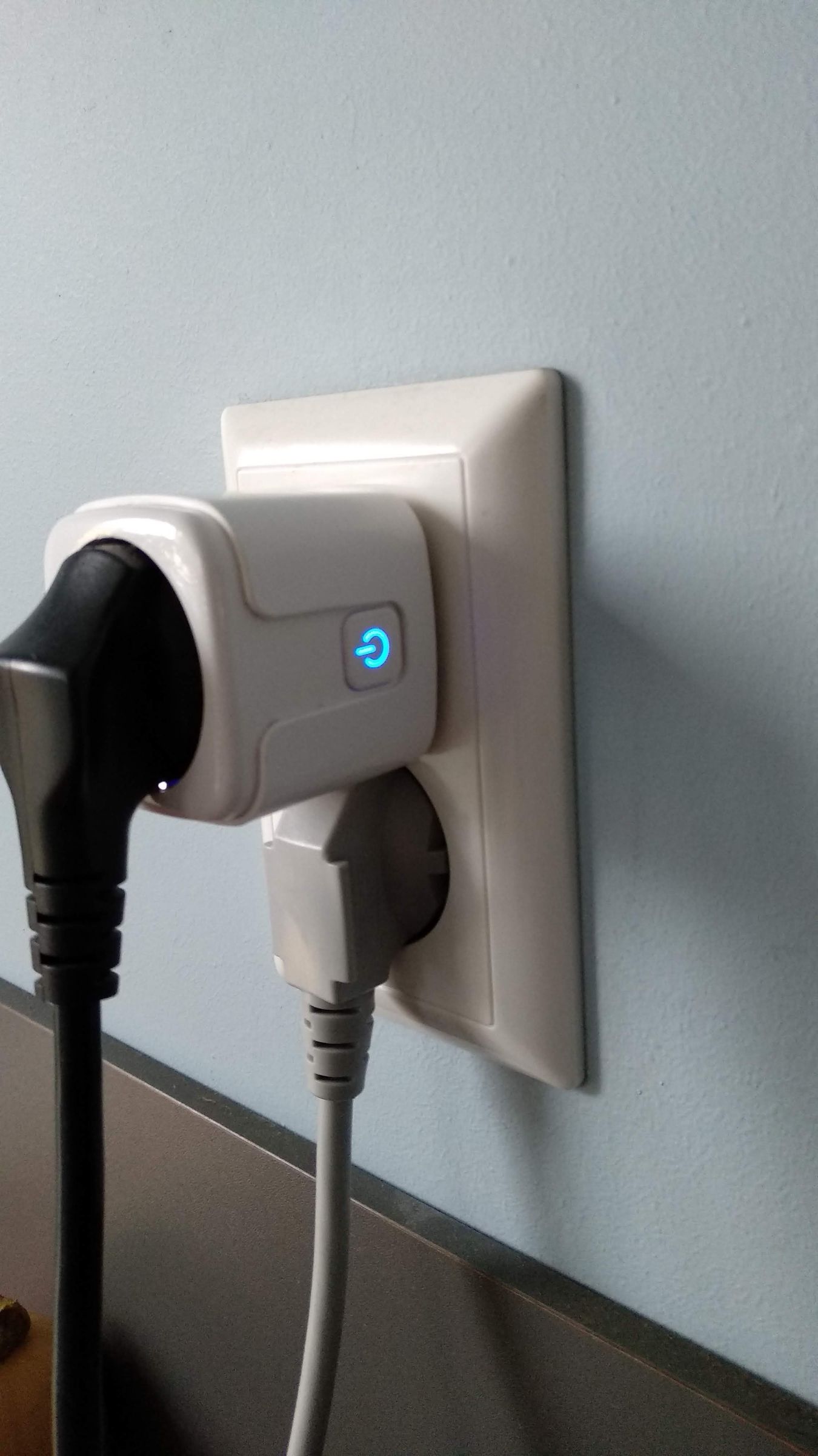 Hardware and Software Hack Smart Devices, Tuya and Broadlink LEDbulb ...