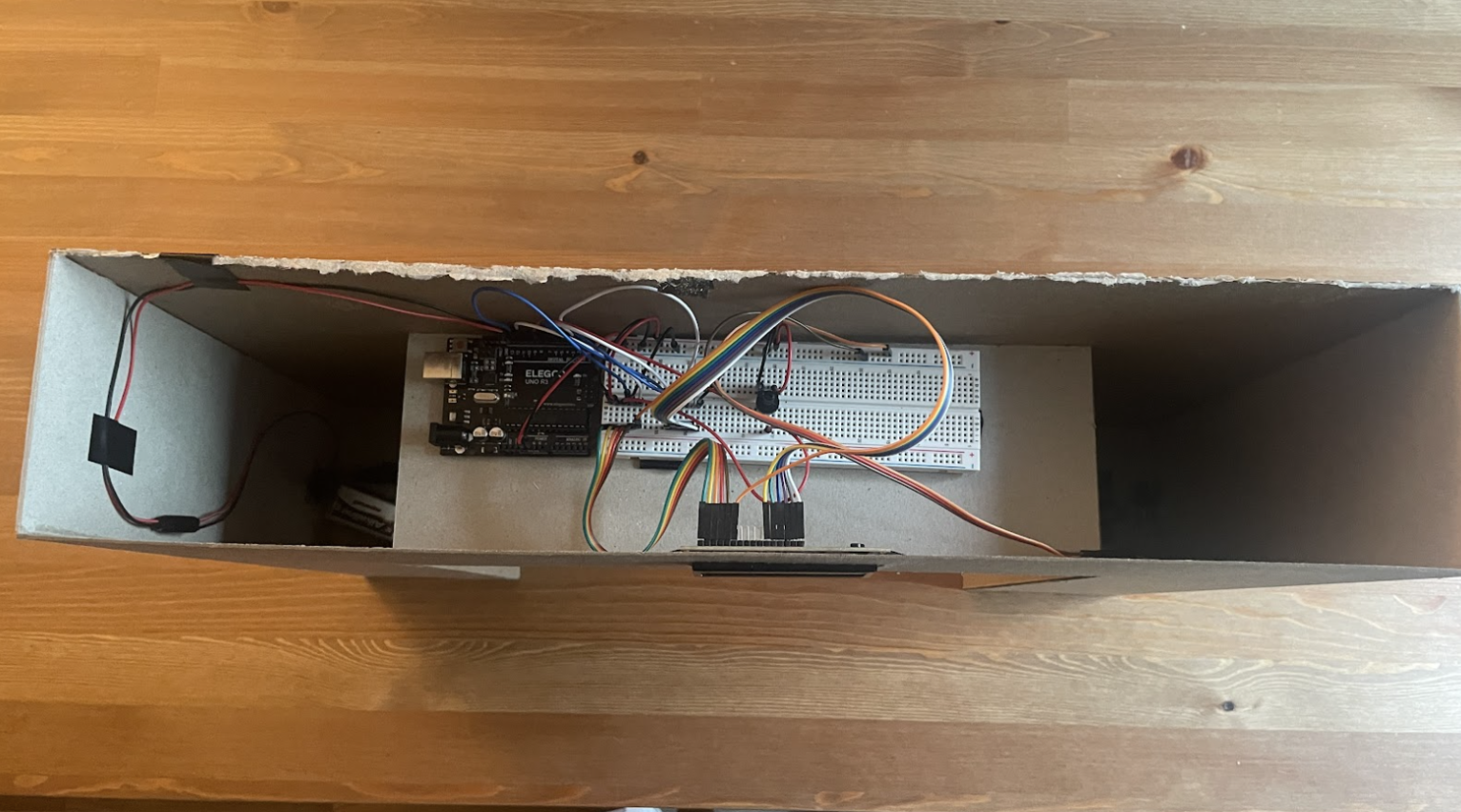 RC Arduino Car - Speed Racers : 19 Steps (with Pictures) - Instructables