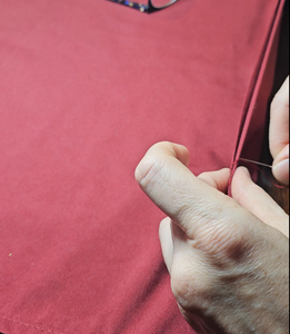 Easy DIY Cloak From a Bedsheet : 10 Steps (with Pictures) - Instructables