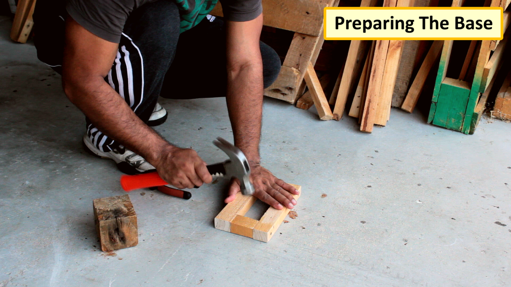 DIY - Pendulum Clock : 16 Steps (with Pictures) - Instructables