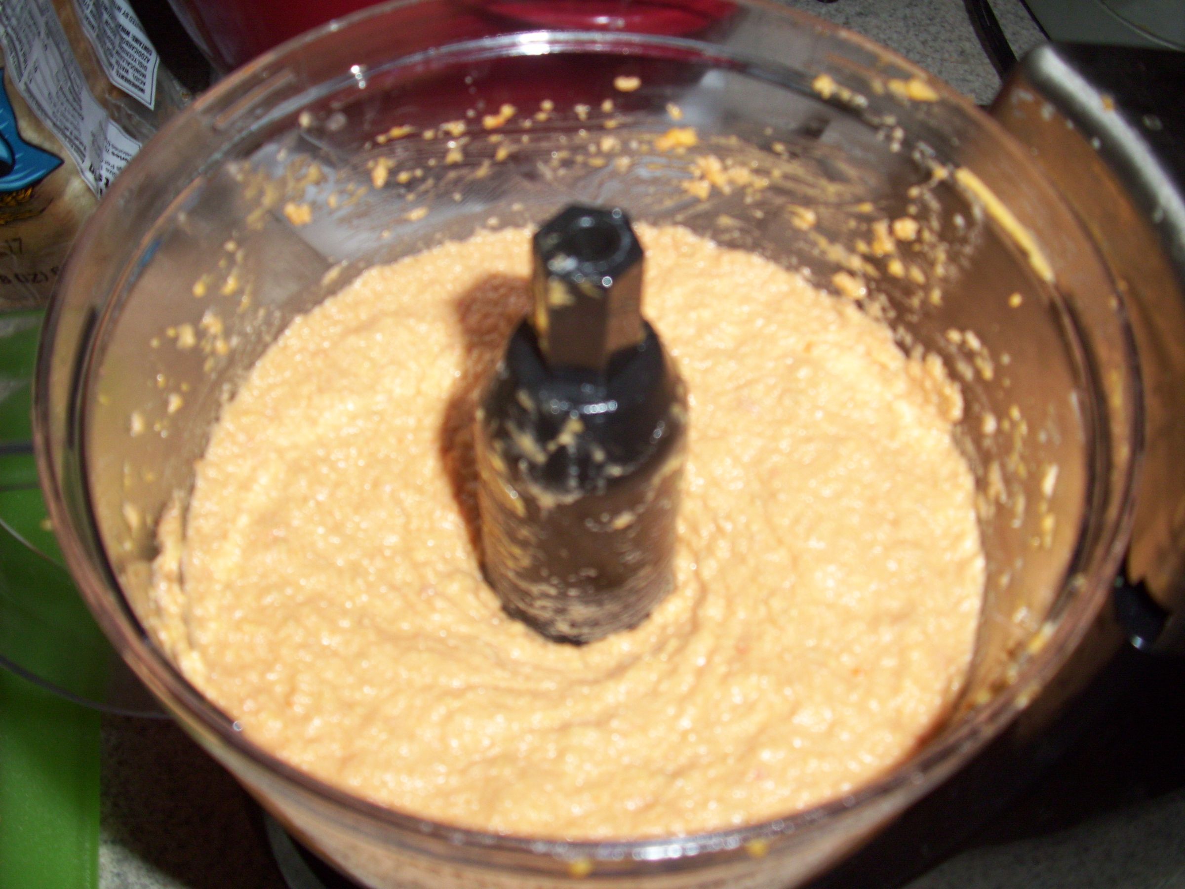 Fancy Spam Appetizer Sandwiches : 5 Steps - Instructables