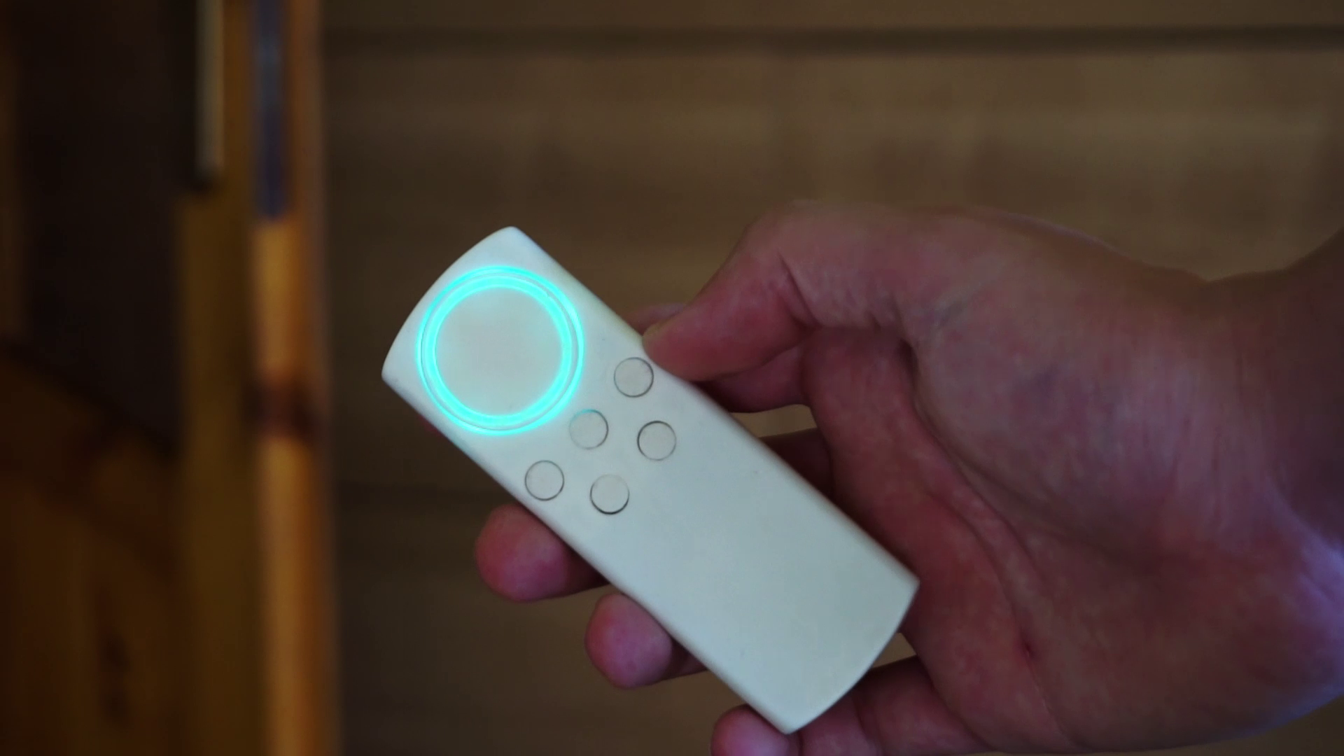 Matrix Commander -The Ultimate Wireless Keyboard : 5 Steps (with ...