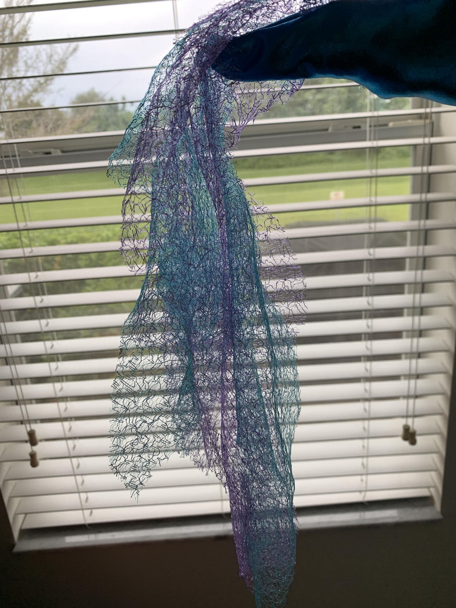 Sisu the Dragon Costume : 9 Steps (with Pictures) - Instructables