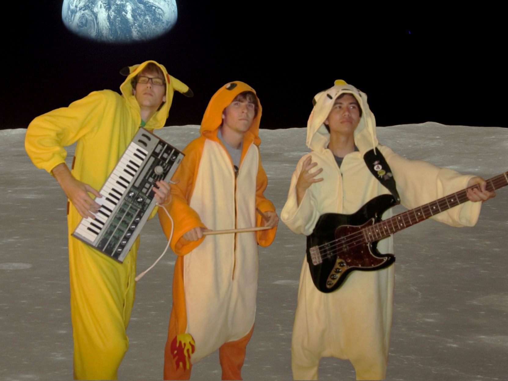 "Snuggie" Character Costume : 19 Steps (with Pictures) - Instructables