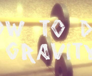 Projects - Instructables